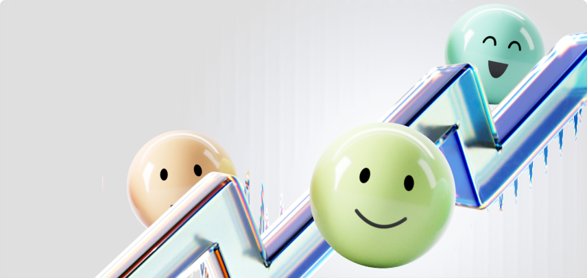 Trading and Emotions, How Are They Related? | Headway