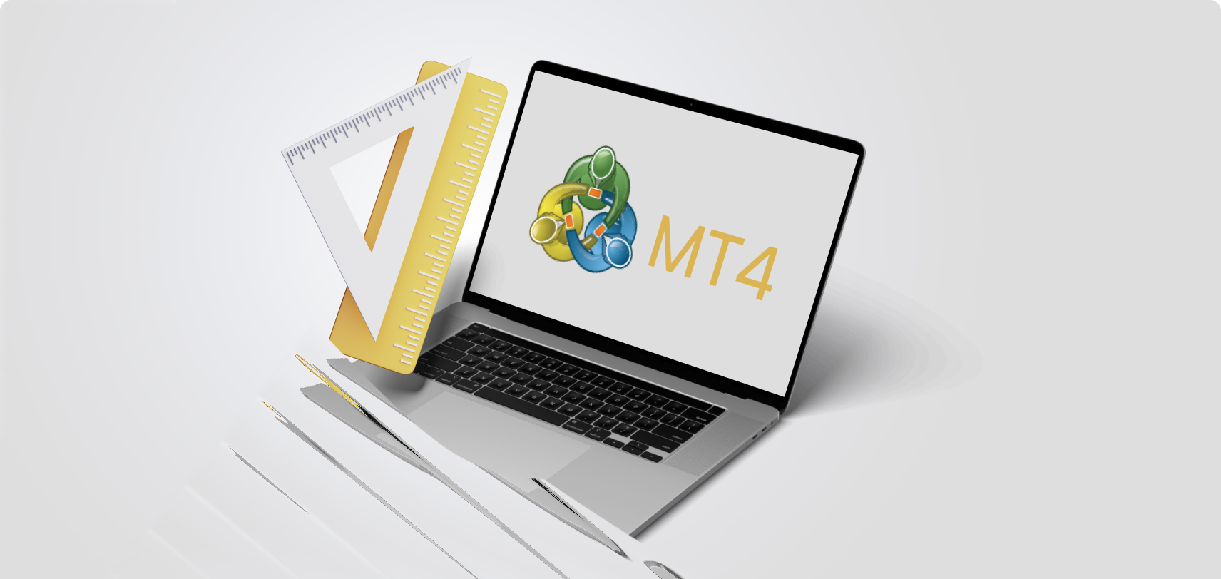 Why Should You Use Indicators for Trading? | Headway