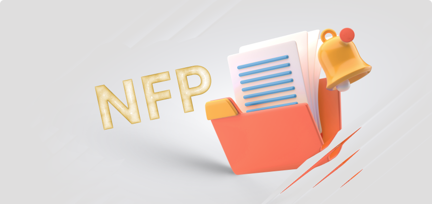 How to Read the NFP Report? | Headway