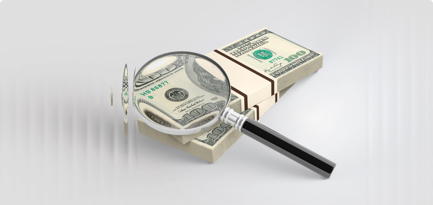 Will the Overbought US Dollar Weaken? | Headway