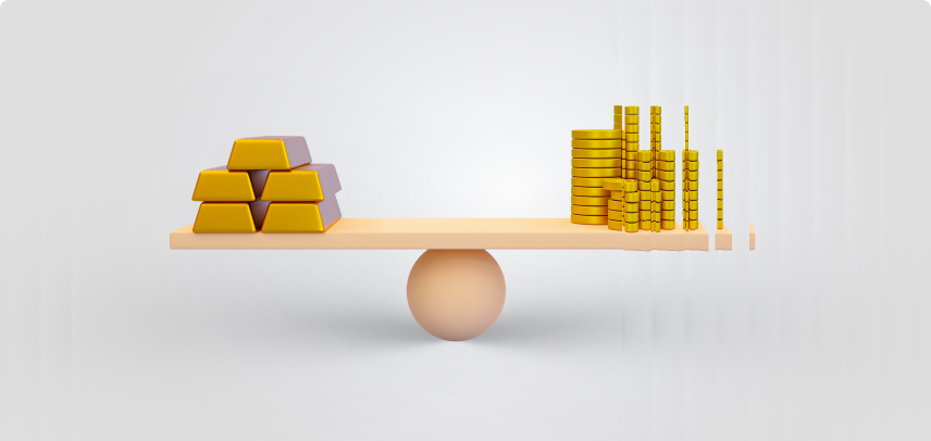 What Is the Margin Level and Why Is It Important for You? | Headway