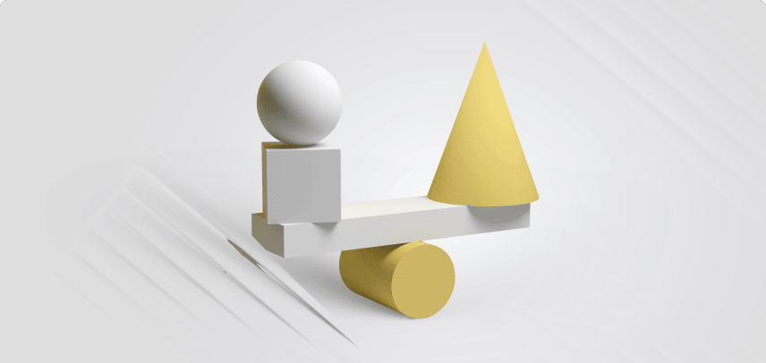 Equity VS Balance: What Is the Difference? | Headway