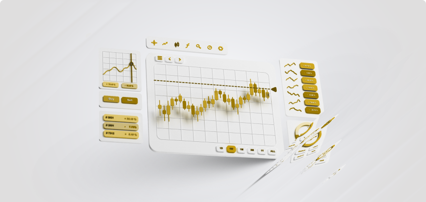 What Is a Price Action Trading Strategy? | Headway