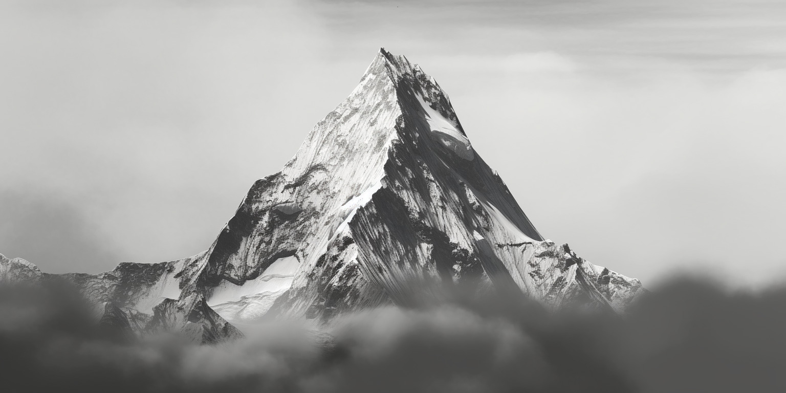 How Can I Calculate the Percentage Return on Forex Trading? | Headway