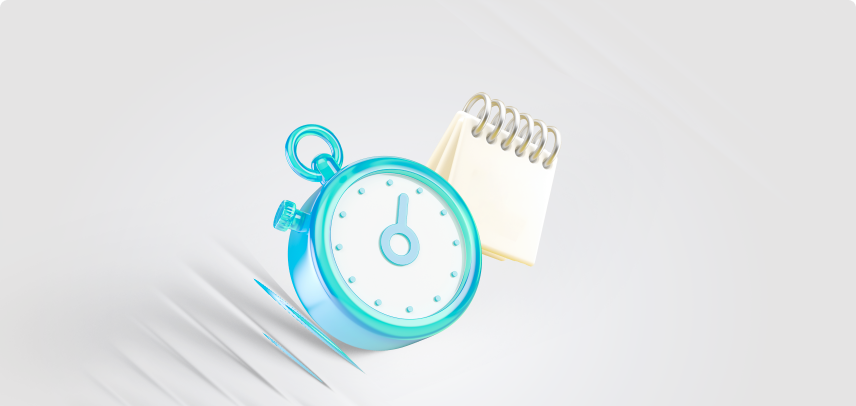 Understanding Order Types: Market Execution and Pending Orders | Headway