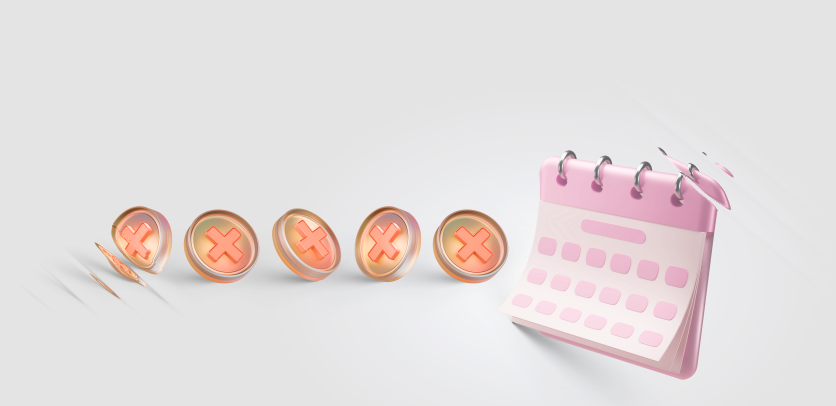 5 Rules of Risk Management Everyone Should Know | Headway