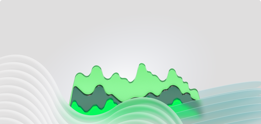 Elliott Wave Theory: Diagonal Waves | Headway