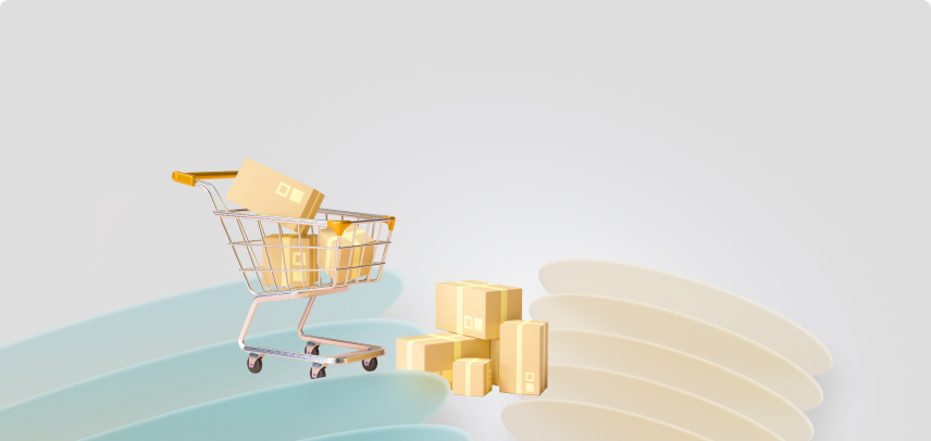 Why Are Retail Sales So Important? | Headway