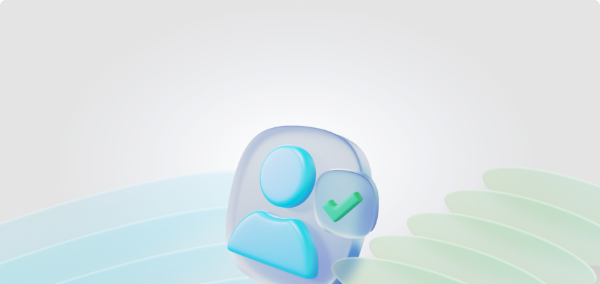 Why Do Beginners Need Demo Accounts? | Headway