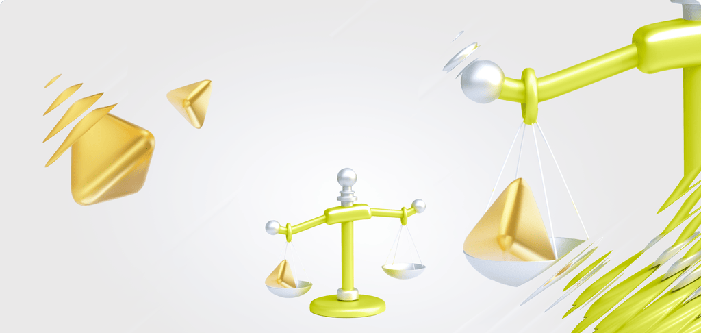 What Are the Overbought and Oversold Markets? | Headway