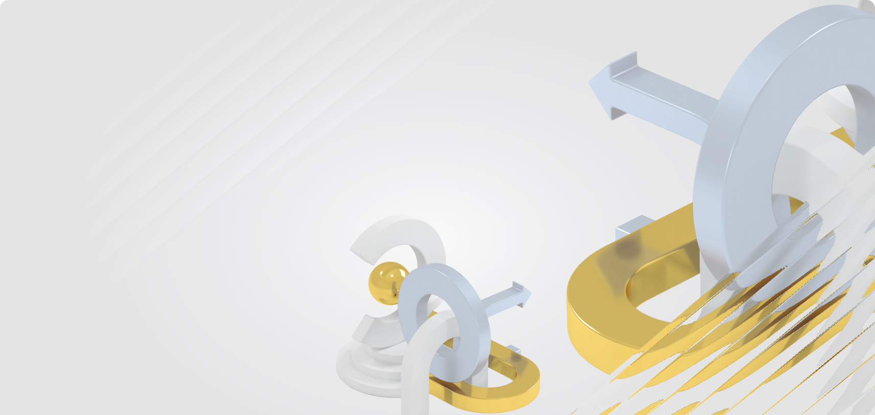 US Building Permits Mean a Lot. And Here’s Why | Headway