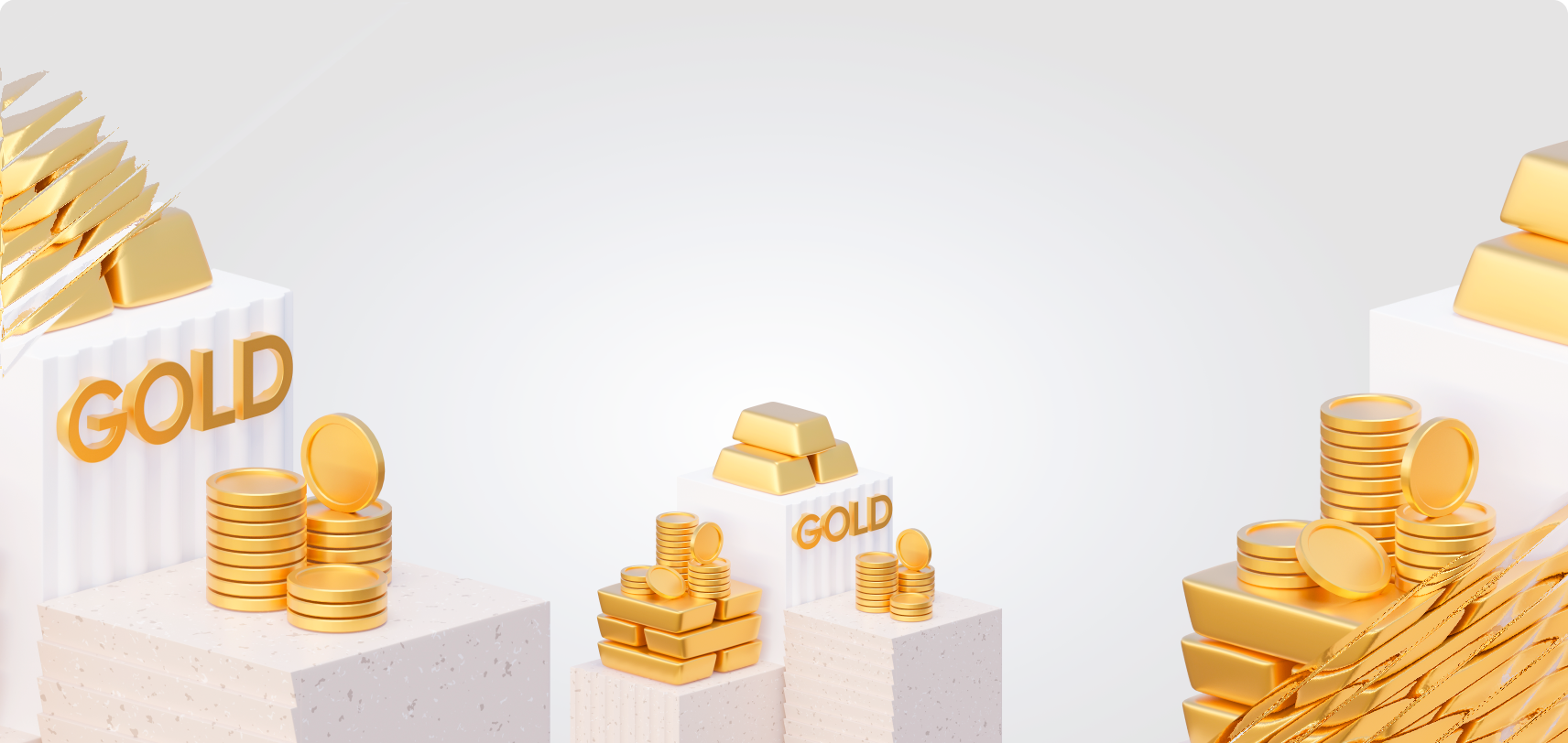 How to Trade Gold With Technical Analysis? | Headway
