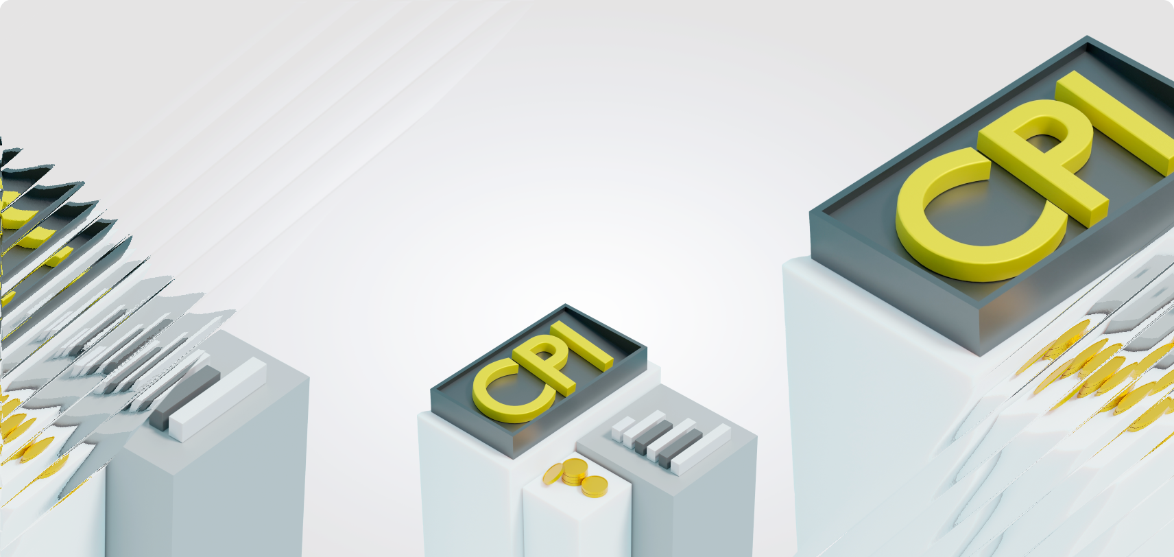 CPI VS Core CPI: What to Look for in the Calendar? | Headway