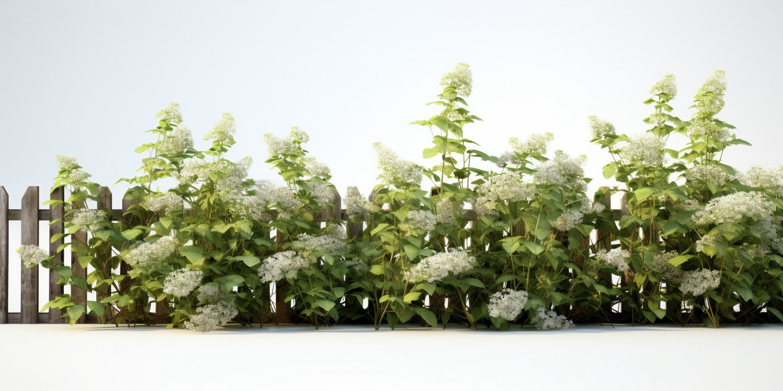 What Is Hedging in the Forex Market, Illustrated With an Example? | Headway