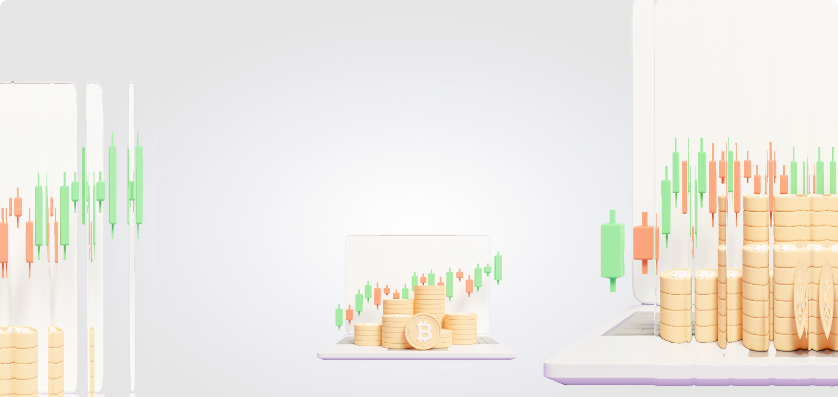 Swing Trading: Strategy Basics | Headway