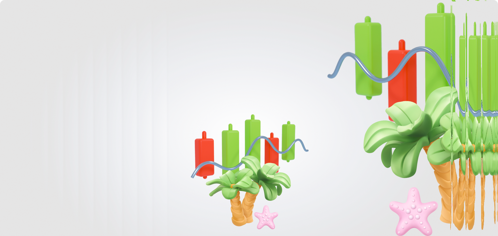 Majors VS Exotics: Which Currency Pairs to Choose? | Headway