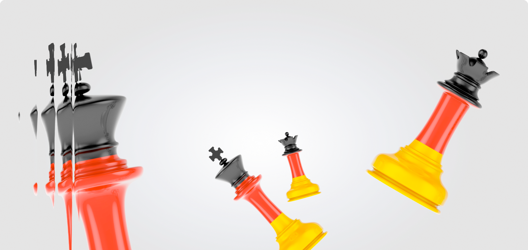 German Stock Market 2023: Overview | Headway