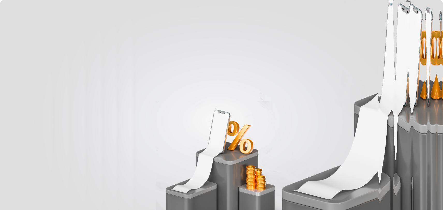 Price Movement: What Is It? How to Predict It? | Headway