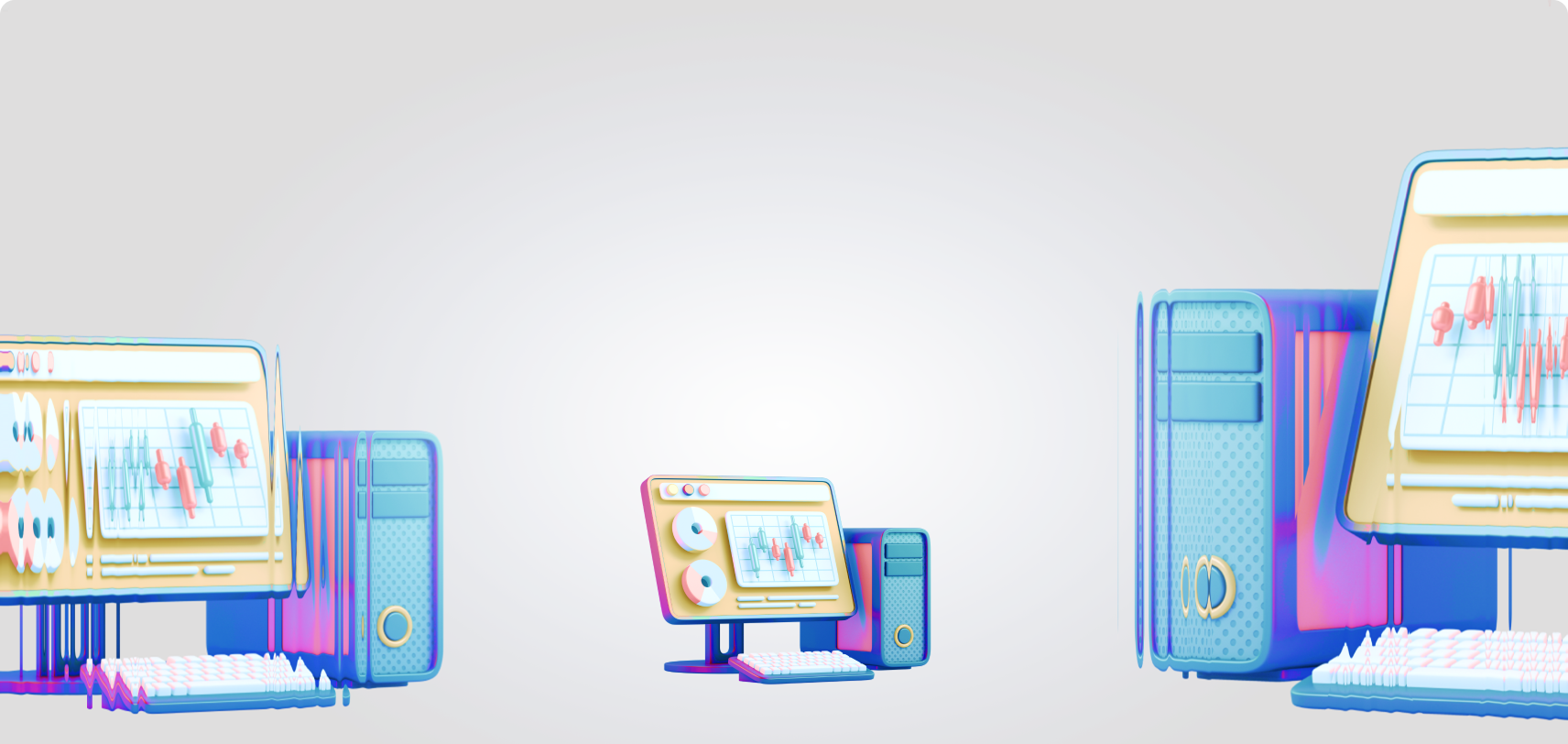 How to Choose Trading Hardware | Headway