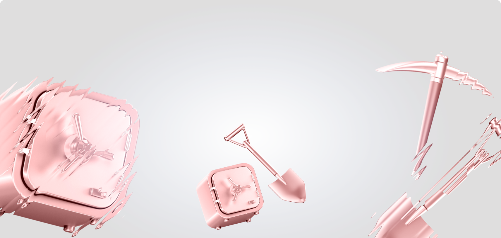 Proof of Stake vs. Proof of Work: What is the Difference? | Headway