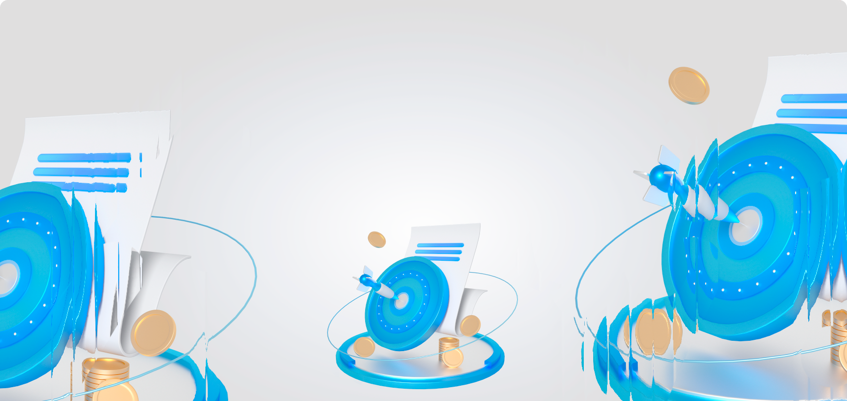 What Can You Do to Stay in Trading Focus? | Headway