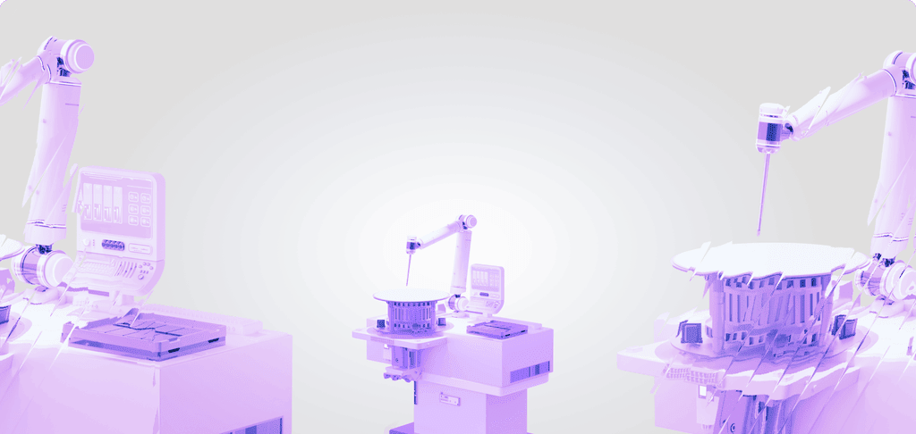 EUV Lithography: Importance in Semiconductor Industry | Headway