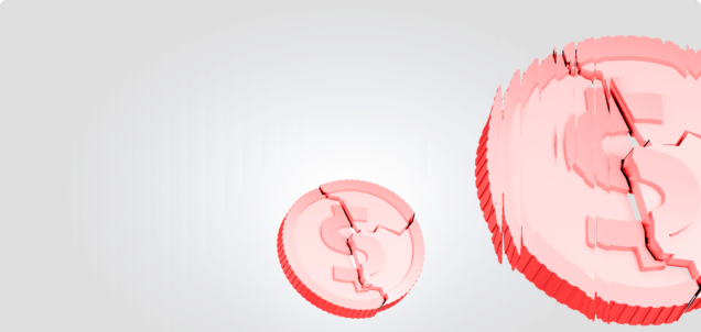 What Is Deflation? | Headway