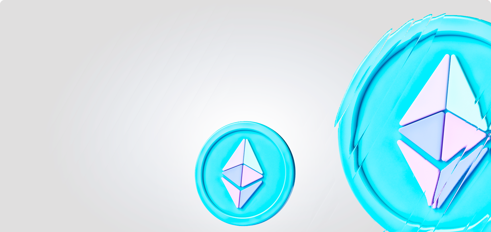 What Is Ethereum and How Does It Work? | Headway