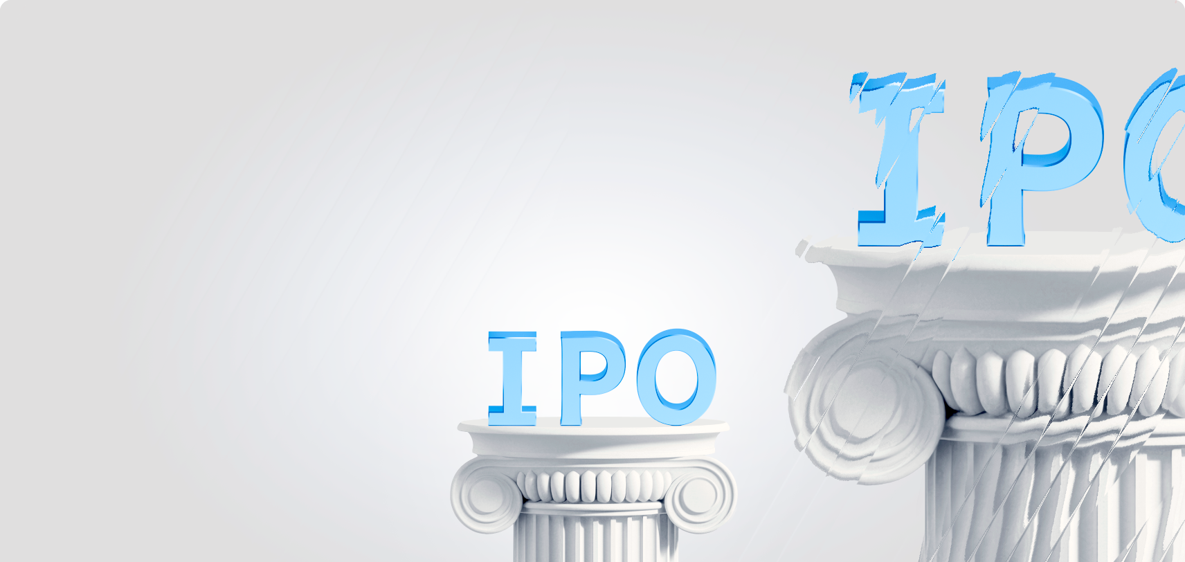Understanding the Initial Public Offering (IPO) Process | Headway
