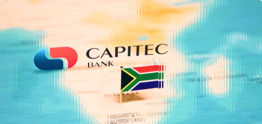 Capitec Bank Is Now on Headway | Headway