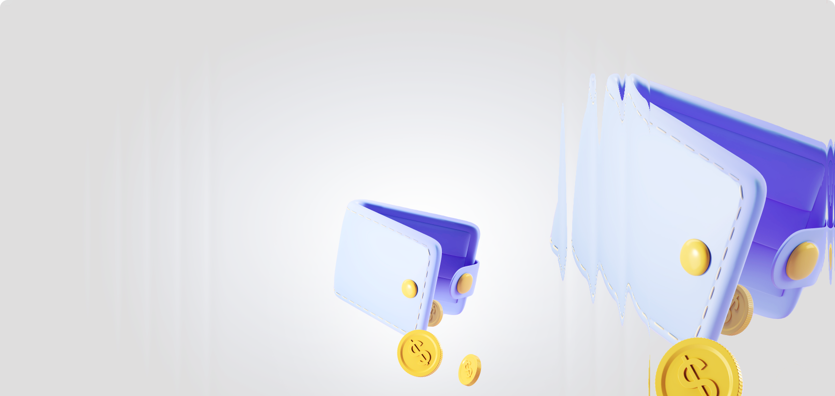 Recession vs. Depression: What Is the Difference? | Headway