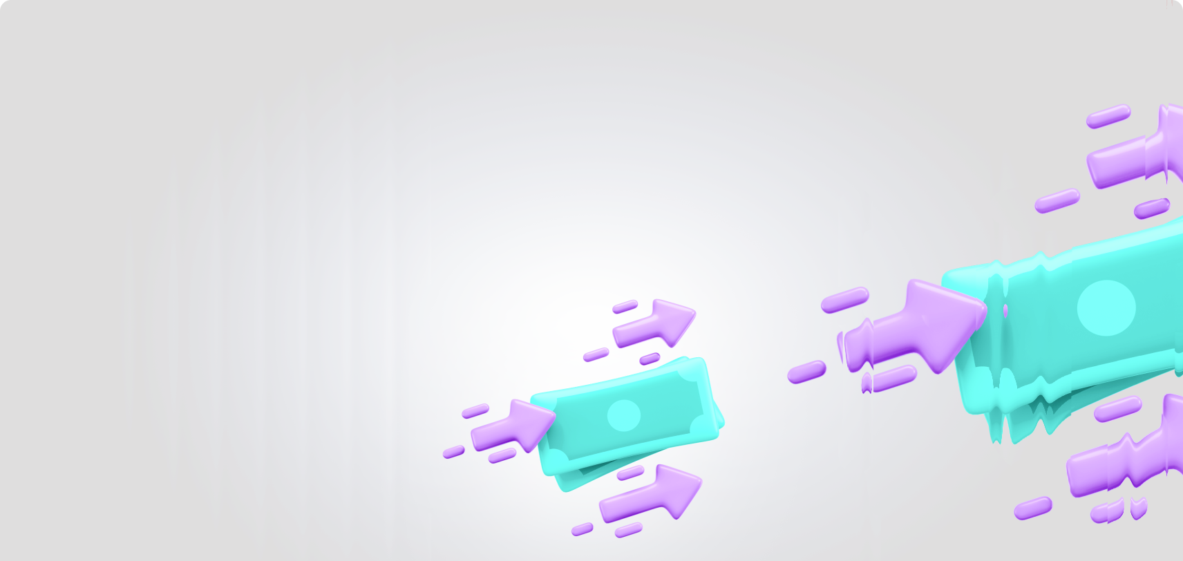 Exit Points: A Guide to Closing a Trade | Headway