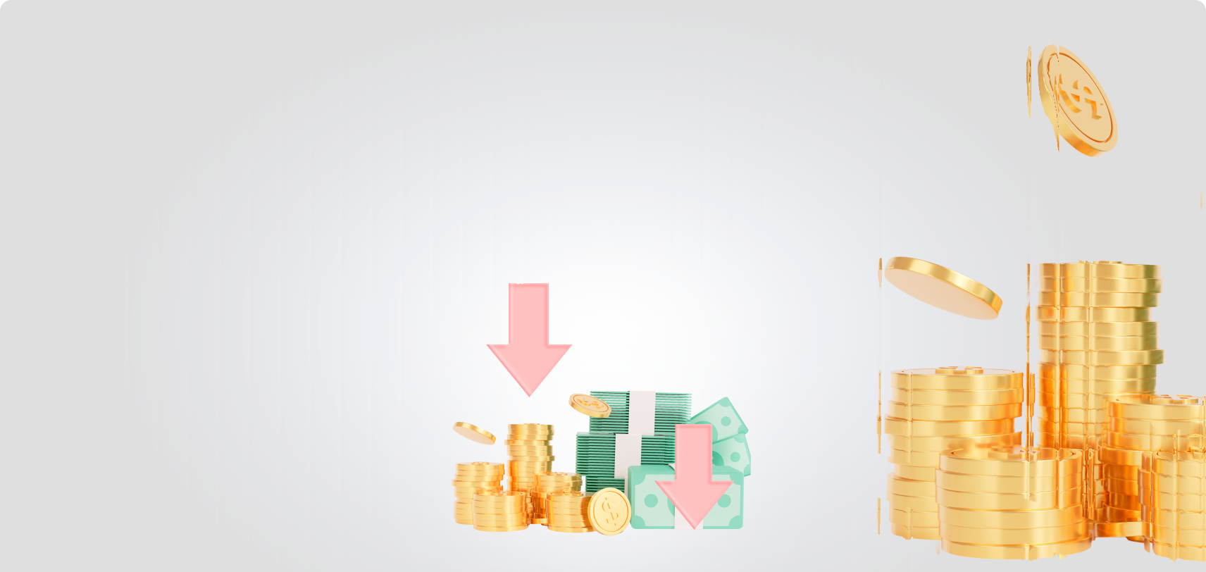 How Does Currency Devaluation Work? | Headway