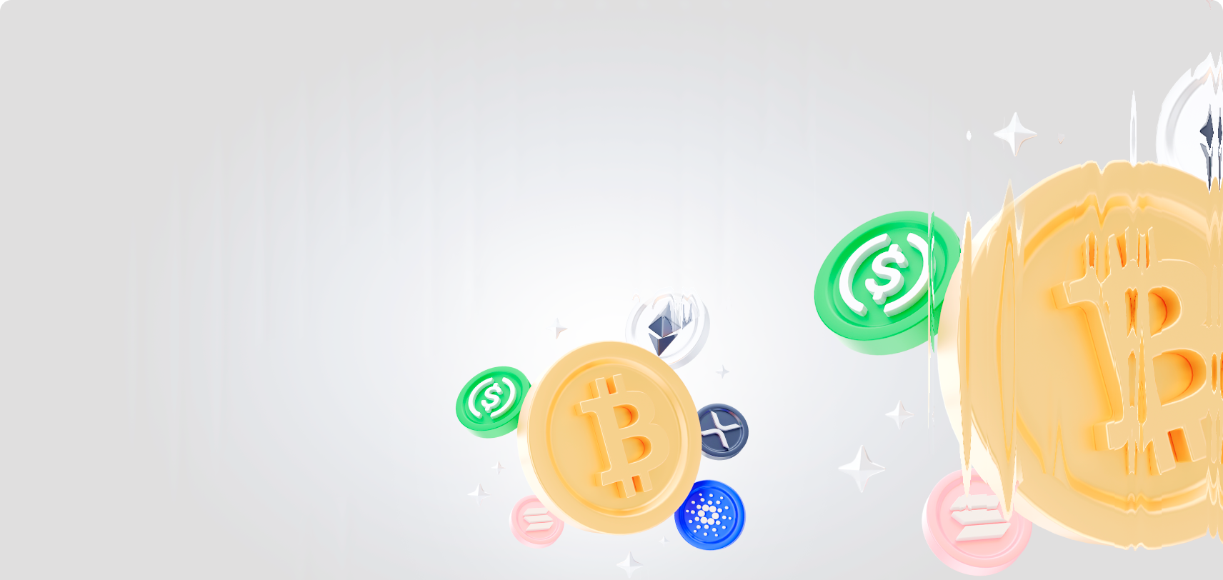 Top 5 Altcoins for Trading | Headway