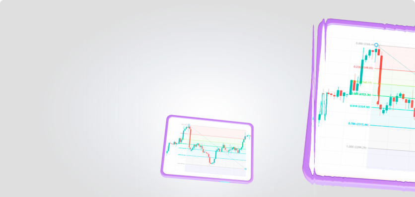 Continuation Patterns. Triangles | Headway