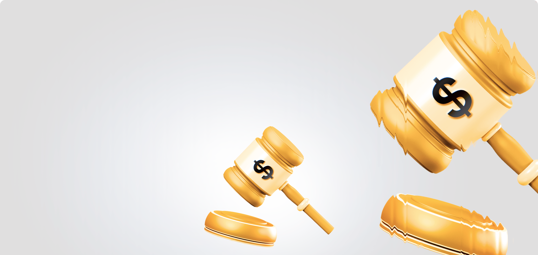 Understanding Market Moves: The Powerful Insight of Auction Market ...