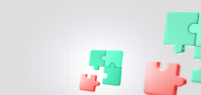 Equity VS Balance: What Is the Difference? | Headway