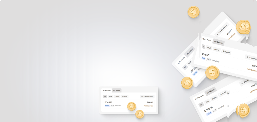 Why It’s Crucial to Understand Forex Trading Account Specifications ...