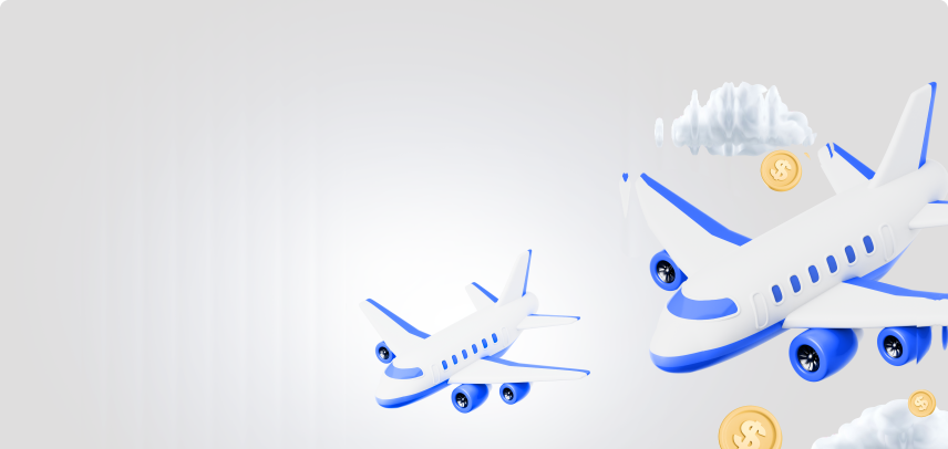 Foreign Direct Investment (FDI) and Its Impact on Forex Trading | Headway