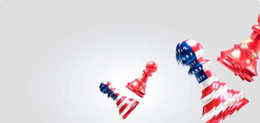 Why Is International Trade Important? | Headway