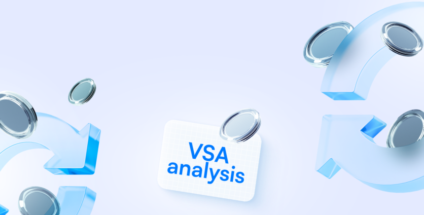 VSA Analysis | Headway