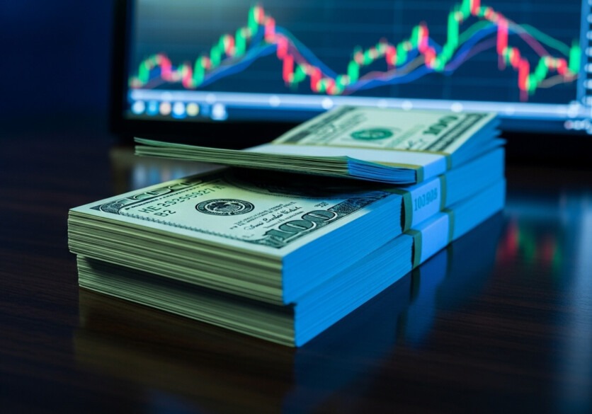 Unrealized Forex Gains in the Cash Flow Statement: A Comprehensive ...