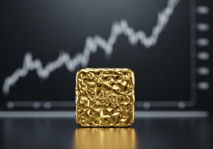 How Much Does a Gram of 14K Gold Cost? Understanding Its Value and ...