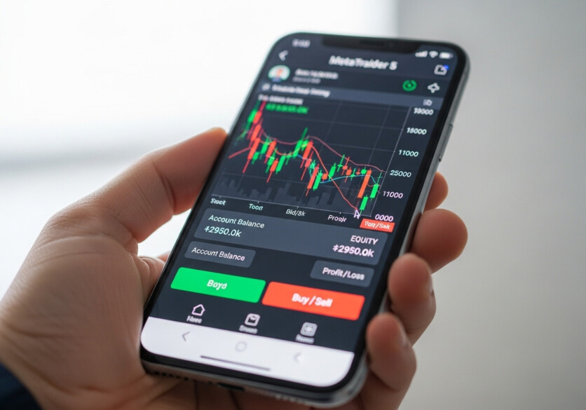 How Does Selling Shares on the Stock Exchange Benefit Companies? | Headway