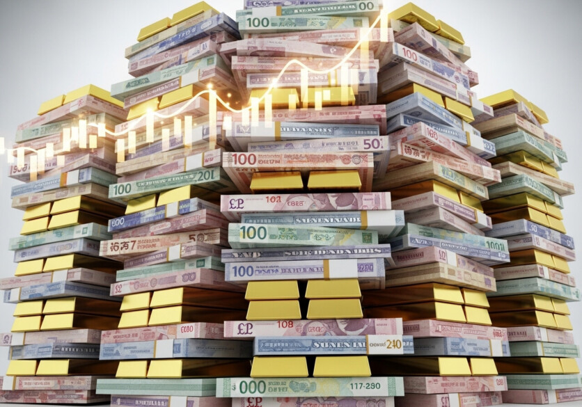 Metatrader 5 Mobile App Tutorial A Beginners Guide For Android And Iphone Headway