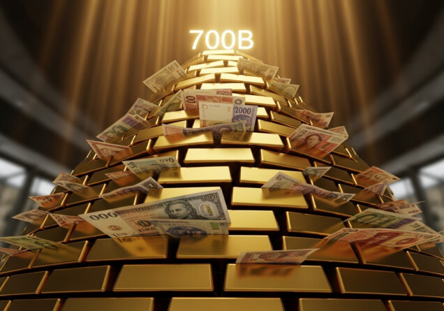 Metatrader 5 Mobile App Tutorial A Beginners Guide For Android And Iphone Headway