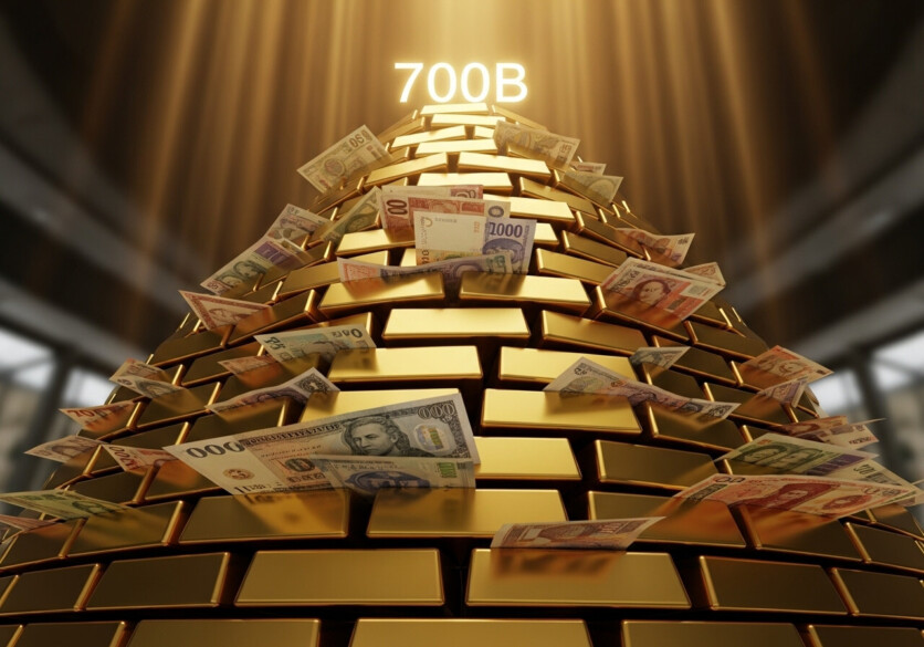 Metatrader 5 Mobile App Tutorial A Beginners Guide For Android And Iphone Headway