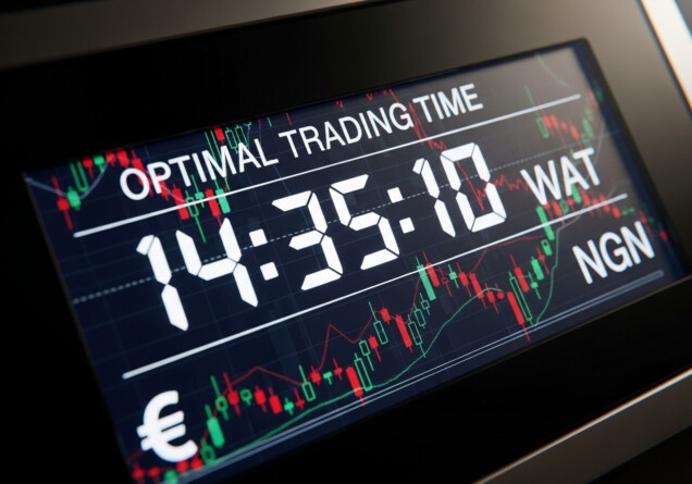 Unrealized Forex Gains in the Cash Flow Statement: A Comprehensive ...