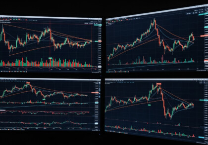 Forex Trading: Determining the Optimal Times to Buy and Sell | Headway