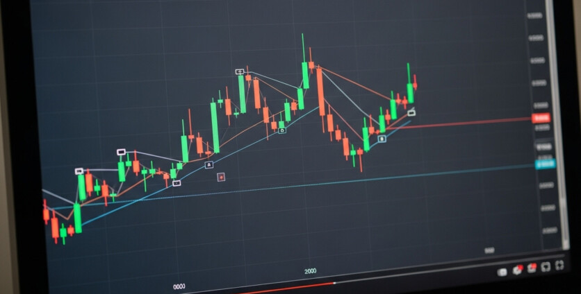 Best YouTube Channels for Learning Forex Chart Patterns and Candlesticks (Free) | Headway